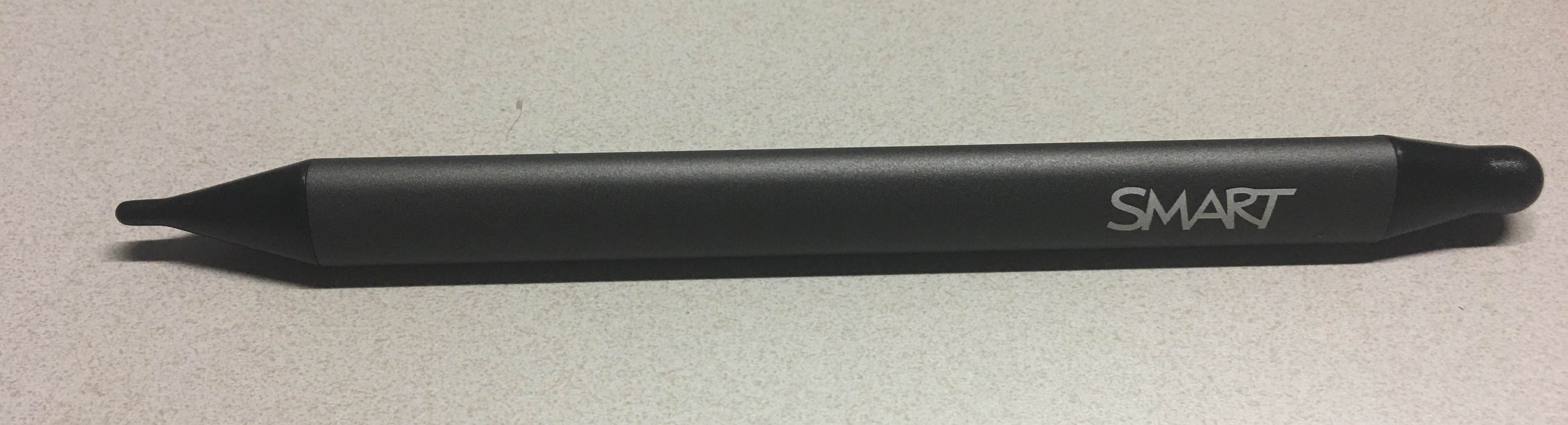 Comparatif - Crayon produit SMART