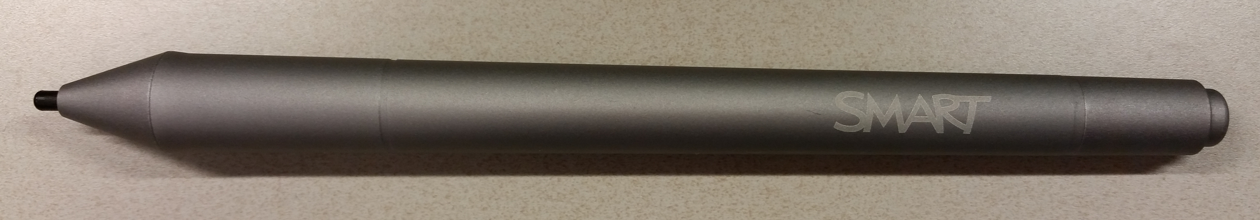 Comparatif - Crayon produit SMART