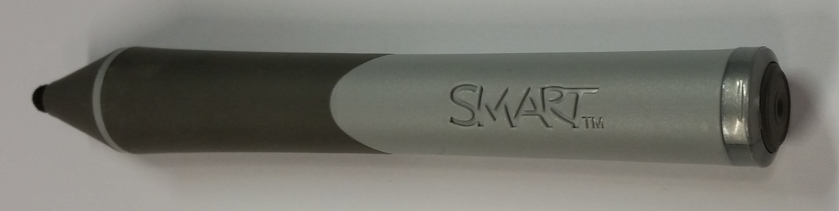 Comparatif - Crayon produit SMART