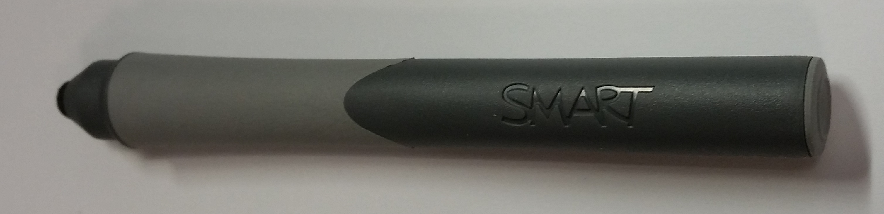 Comparatif - Crayon produit SMART