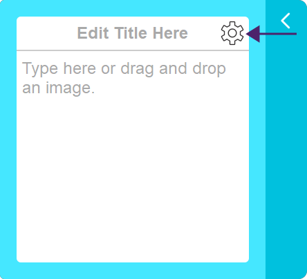 Adding dice, spinners, timers, and other interactive widgets - SMART Notebook 20