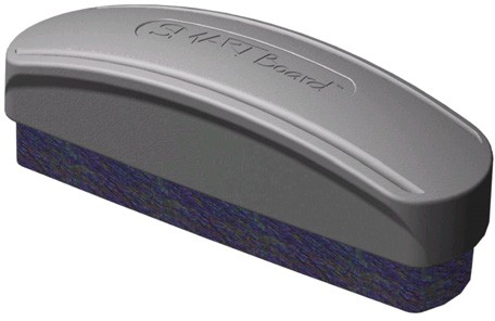 Components - SMART Board 600 | D600