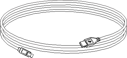 Components - SMART Board 600 | D600