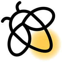 Related SMART Products