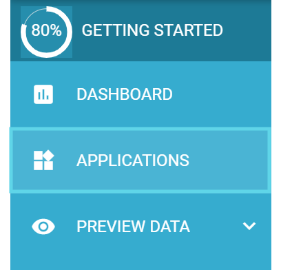 Sincronización de SMART Admin Portal con ClassLink - SMART Admin Portal