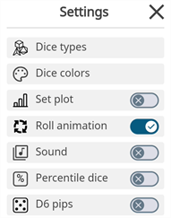 SMART tools and utilities - iQ 4