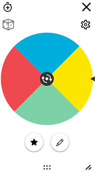 SMART tools and utilities - iQ 4