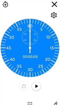 SMART tools and utilities - iQ 4