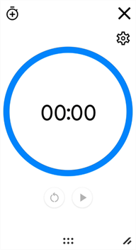 SMART tools and utilities - iQ 4