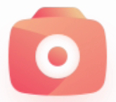 Using Camera - SMART Board GX